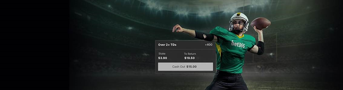 bet365 Help Center